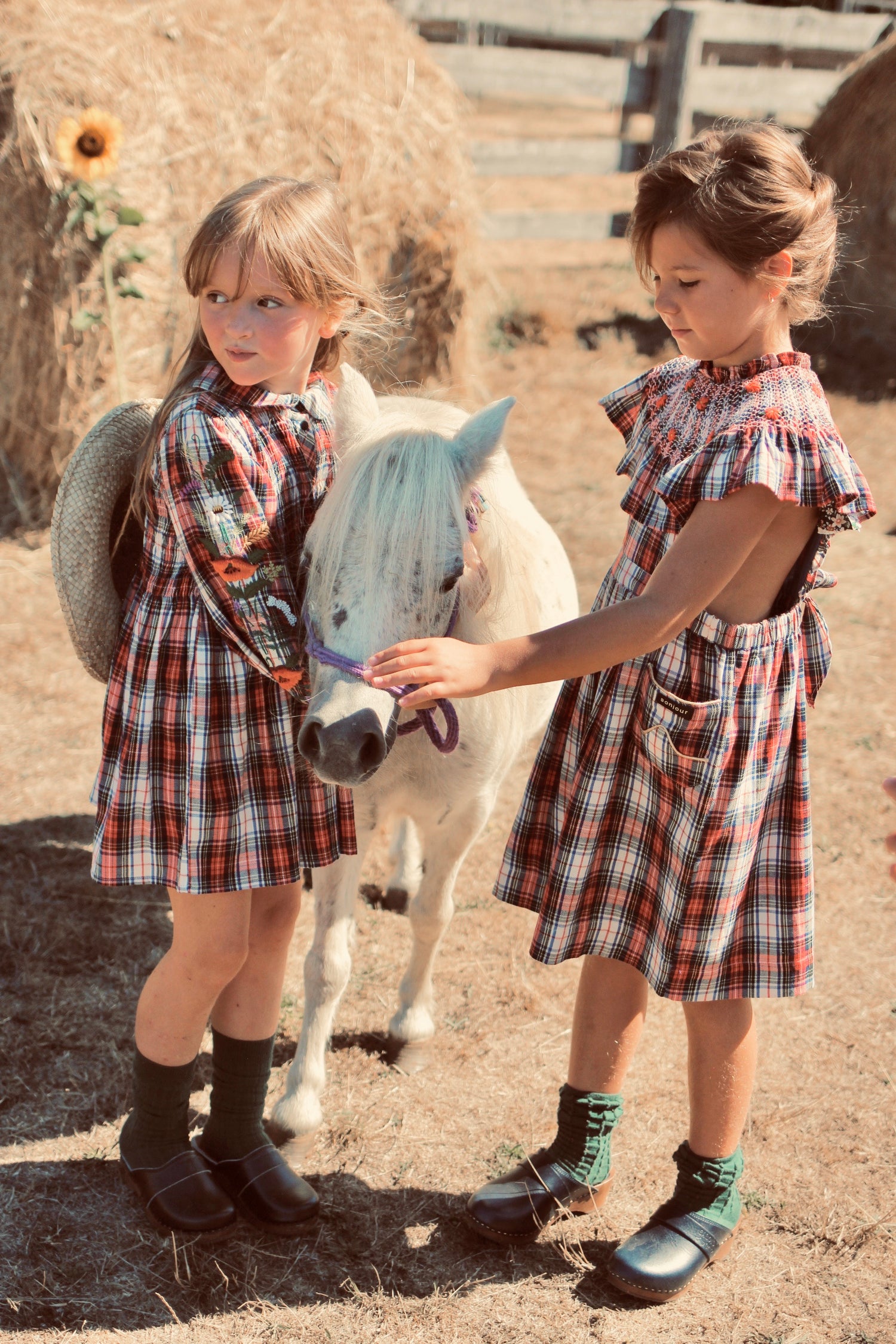 Little Cosmo - For Chic Moms & Kids