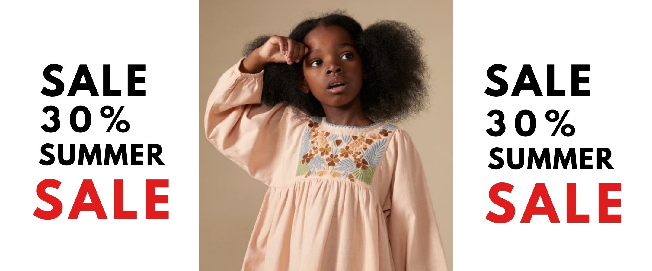 Little Cosmo - For Chic Moms & Kids