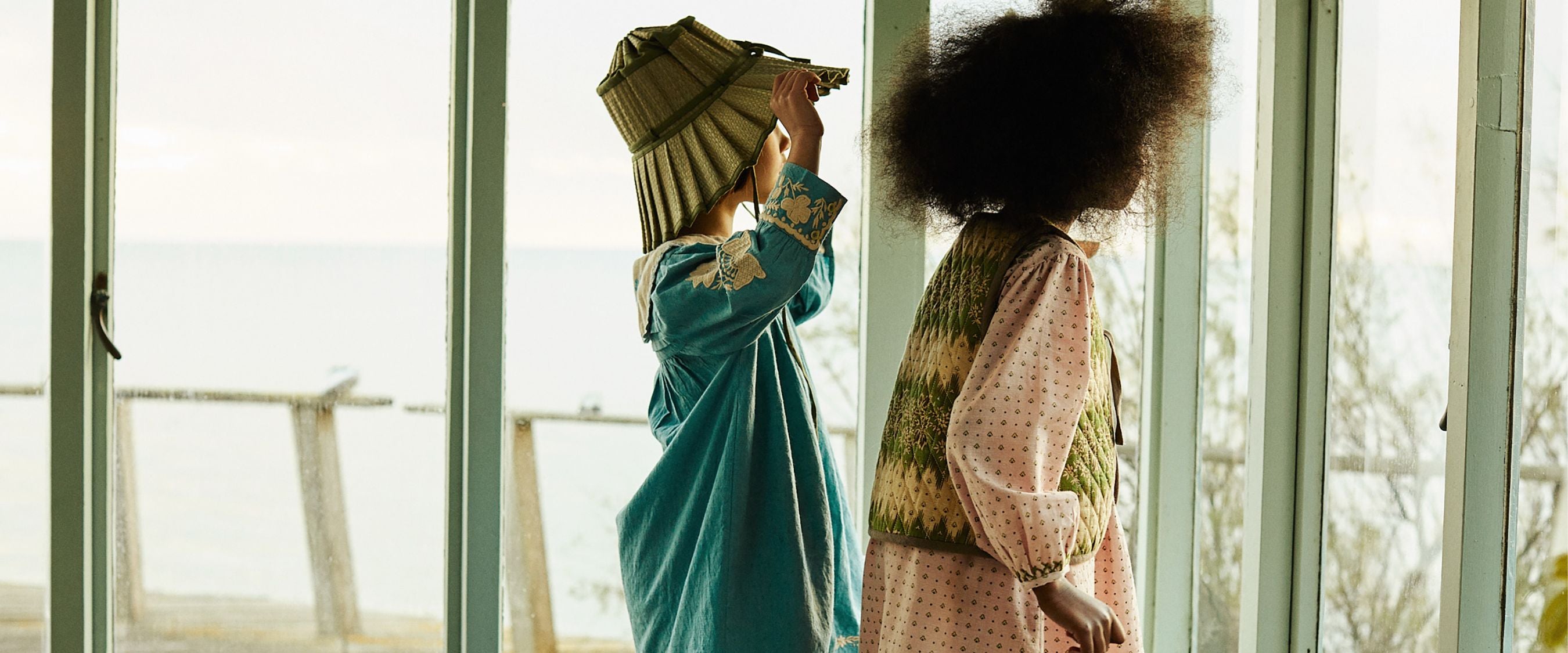 Little Cosmo - For Chic Moms & Kids