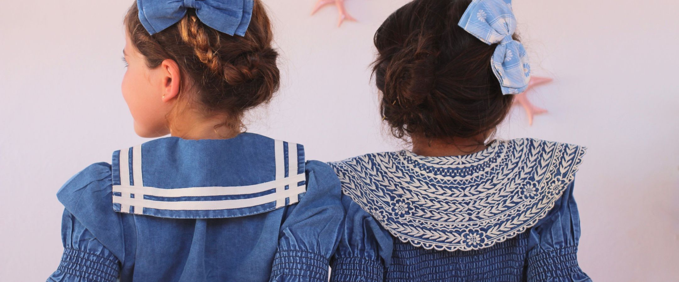 Little Cosmo - For Chic Moms & Kids