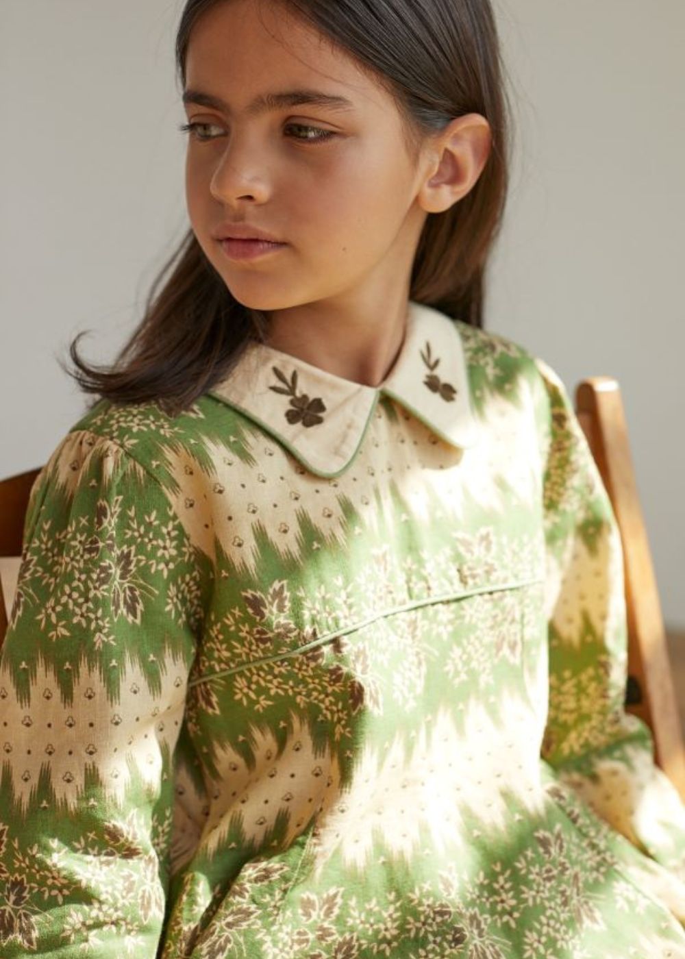 Little Cosmo - For Chic Moms & Kids