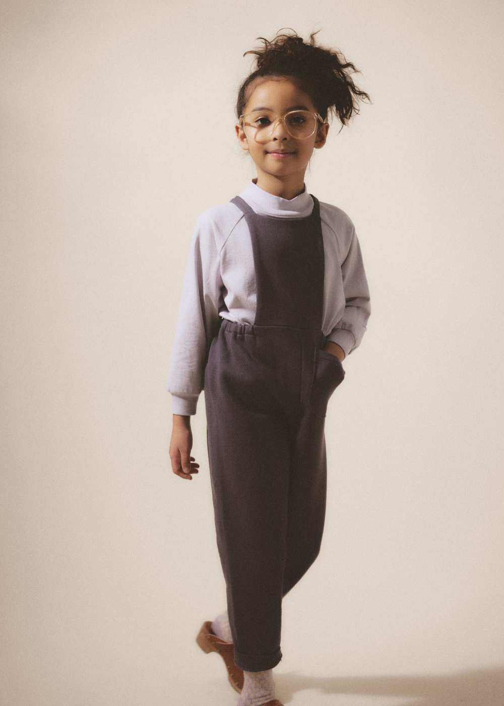 Little Cosmo - For Chic Moms & Kids