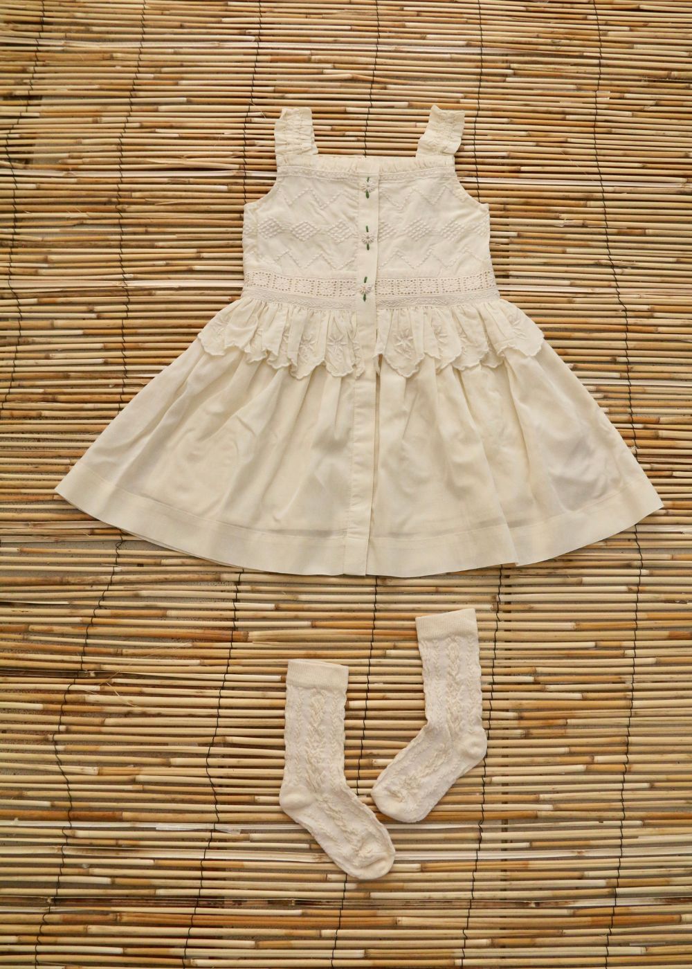 Little Cosmo - For Chic Moms & Kids