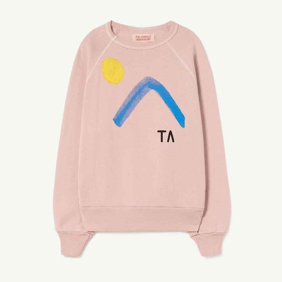 Little Cosmo - For Chic Moms & Kids