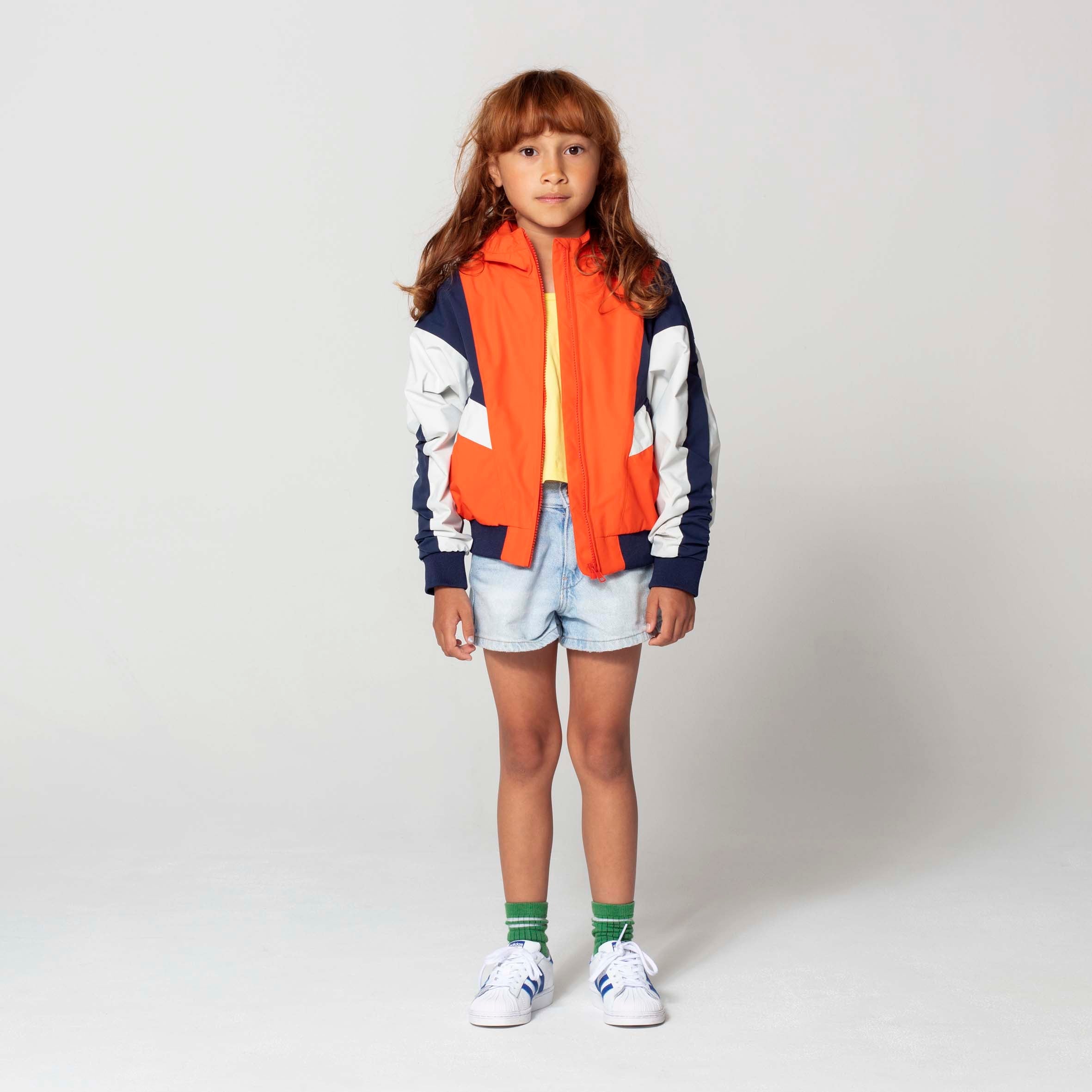 SPINNING CAT cherry tomato multi